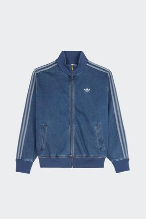 adidas Veste - Taille XXL