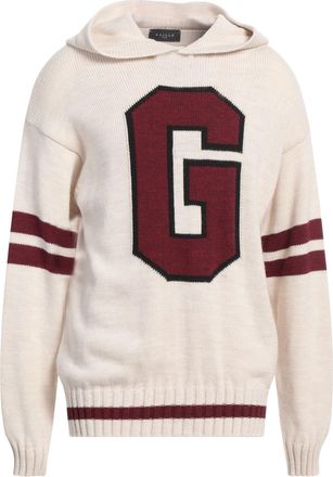 Ga&euml;lle Paris STRICKWAREN - Pullover auf YOOX.COM