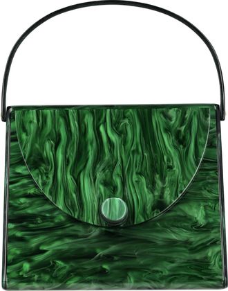 Faina Handtasche