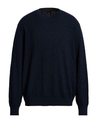 A|X Armani Exchange STRICKWAREN - Pullover auf YOOX.COM