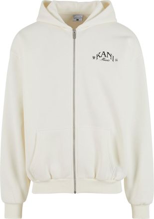 Karl Kani Sweatjacke