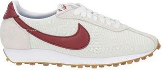 Nike W LD 1000