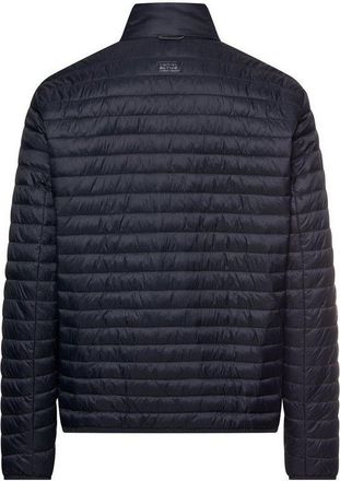 Camel Active Steppjacke