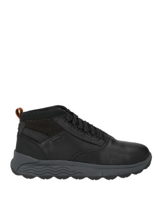 Geox SCHUHE - Sneakers auf YOOX.COM