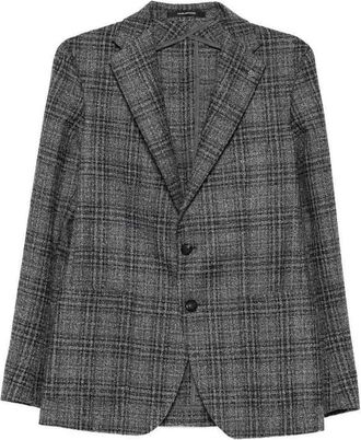 Tagliatore Blazer - Gris