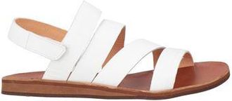 Felmini CHAUSSURES - Sandales sur YOOX.COM