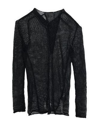 Masnada MAILLE - Pullover sur YOOX.COM