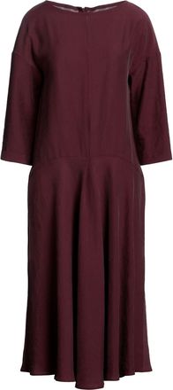 laviniaturra KLEIDER - Midi-Kleider auf YOOX.COM