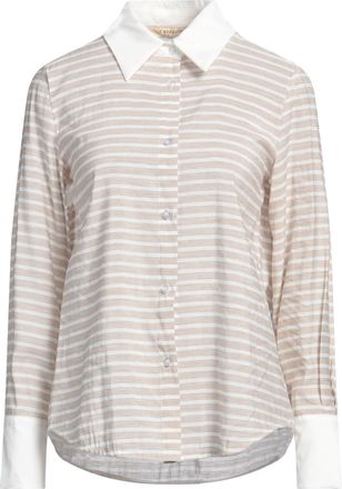 Le Streghe TOPS - Hemden auf YOOX.COM