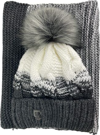 Kumixi M&uuml;tze Set