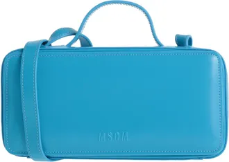 Msgm TASCHEN - Handtaschen auf YOOX.COM