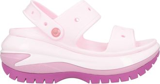 Crocs SCHUHE - Sandalen auf YOOX.COM