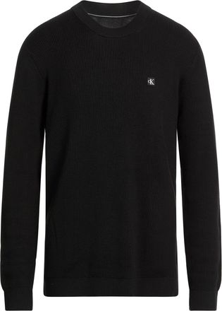 Calvin Klein STRICKWAREN - Pullover auf YOOX.COM