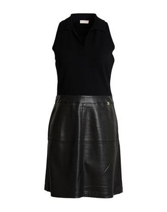 Liu Jo ROBES - Robes courtes sur YOOX.COM