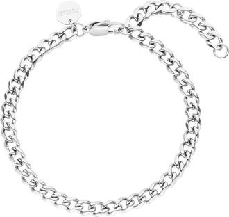 Purelei Spirit Five Armband, verstellbare L&auml;nge