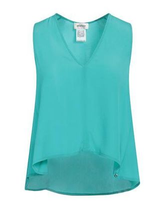 ottod'Ame TOPS - Tops sur YOOX.COM