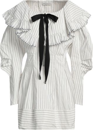 Philosophy di Lorenzo Serafini KLEIDER - Mini-Kleider auf YOOX.COM