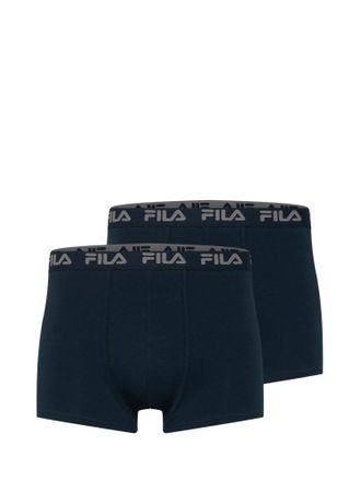 Fila Boxershorts