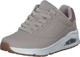 Skechers Sneaker Uno - Suited On Air