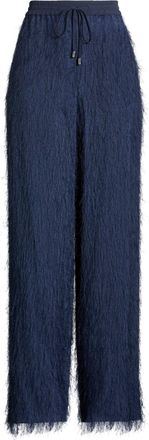 Iceberg PANTALONE TESSUTO