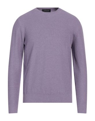 Drumohr STRICKWAREN - Pullover auf YOOX.COM