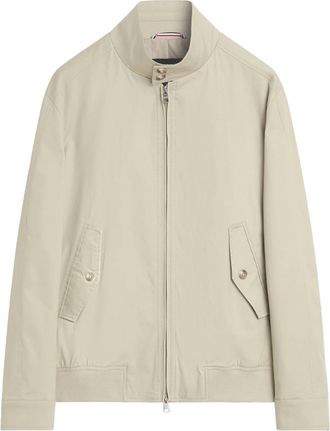 Cinque Jacke