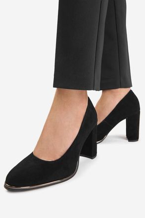 Lasocki Pumps Lasocki CEO-WS24317-01 Schwarz