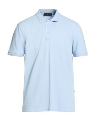 Liu Jo TOPS - Poloshirts auf YOOX.COM