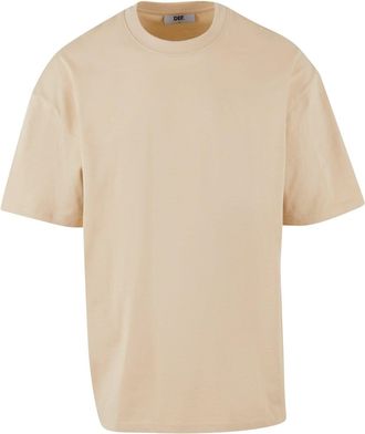 DEF Shirt