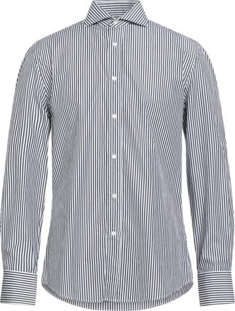 Brunello Cucinelli TOPS - Hemden auf YOOX.COM