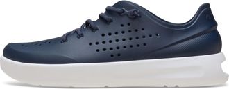 Crocs Mens Inmotion Pacer 48-49 EU Navy/White