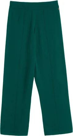 Chinti and Parker Hose Basics