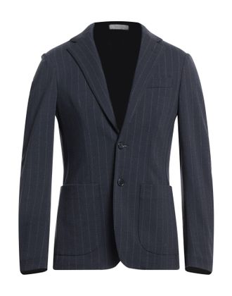 Corneliani ANZ&Uuml;GE und CO-ORDS - Blazers auf YOOX.COM
