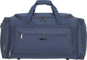 d&n Reisetasche