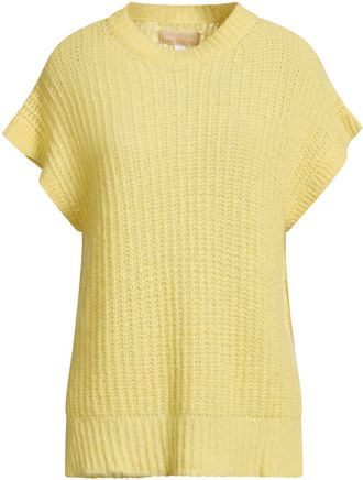 120% Lino STRICKWAREN - Pullover auf YOOX.COM