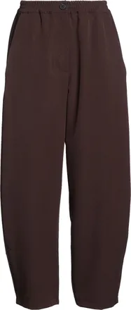 Le Streghe HOSEN & R&Ouml;CKE - Hosen auf YOOX.COM