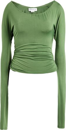 Victoria Beckham TOPS - T-shirts auf YOOX.COM