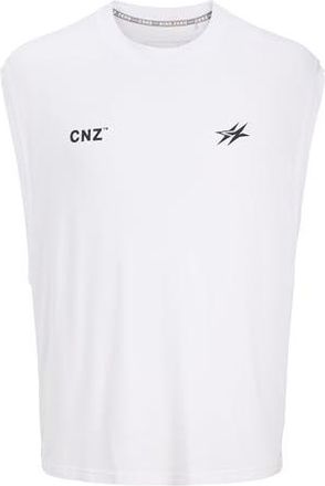 Jack & Jones D&eacute;bardeur Jcocnz Berlin, Blanc &eacute;clatant., L