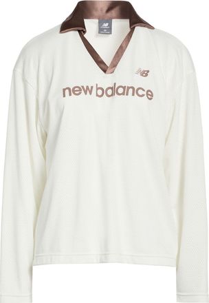 New Balance TOPS - Poloshirts auf YOOX.COM