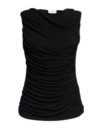 Ferragamo TOPS - Tops auf YOOX.COM