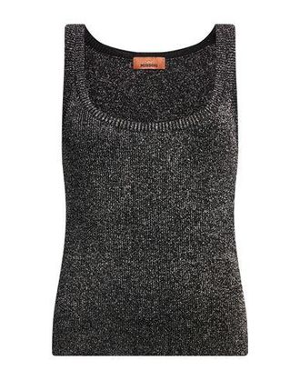 Missoni TOPS - D&eacute;bardeurs sur YOOX.COM