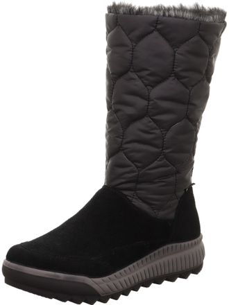 Legero Stiefel Tirano