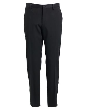 Dolce & Gabbana HOSEN & R&Ouml;CKE - Hosen auf YOOX.COM