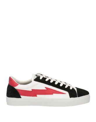 Sanyako SCHUHE - Sneakers auf YOOX.COM