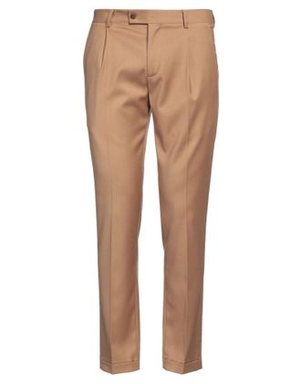 Daniele Alessandrini HOSEN & R&Ouml;CKE - Hosen auf YOOX.COM