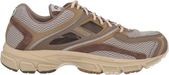 Reebok SCHUHE - Sneakers auf YOOX.COM