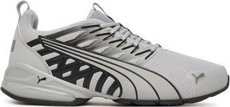 Puma Sneakers Voltaic Evo 379601 38 Grau