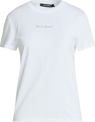Karl Lagerfeld TOPS - T-shirts auf YOOX.COM