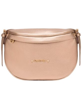 Nero Giardini Umhängetasche