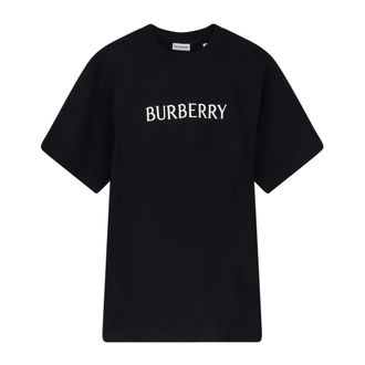 Burberry Herren, Oberteile, Schwarzk, XLGr&ouml;&szlig;e